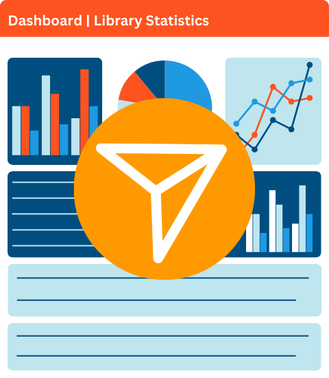 LibInsight for Public Libraries
